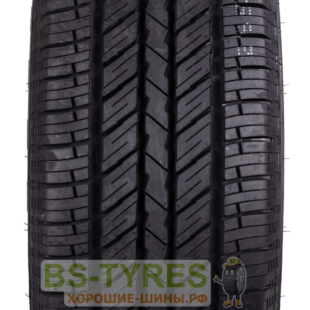 Roadx Quest H/T 01 215/70 R16 100T купить в Москве, летняя шина - цены ...
