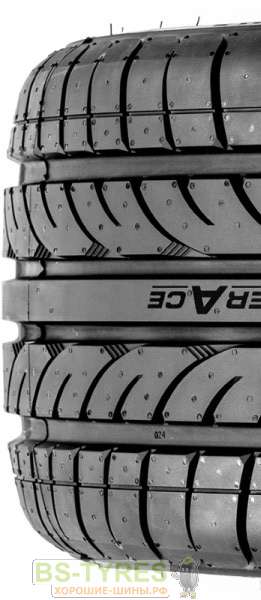 Goodride SA57 Zuper Ace 235/45 R18 98W купить в Москве, летняя шина ...