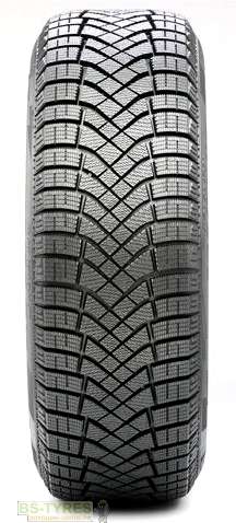 Купить Pirelli Ice Zero Friction 215/60 R16 99H в Москве, зимняя резина ...