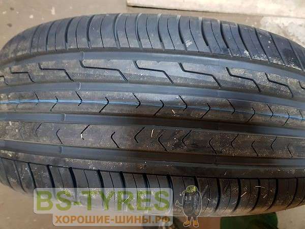 Cordiant Comfort 2 225/60 R17 103H купить в Москве, летняя шина - цены ...