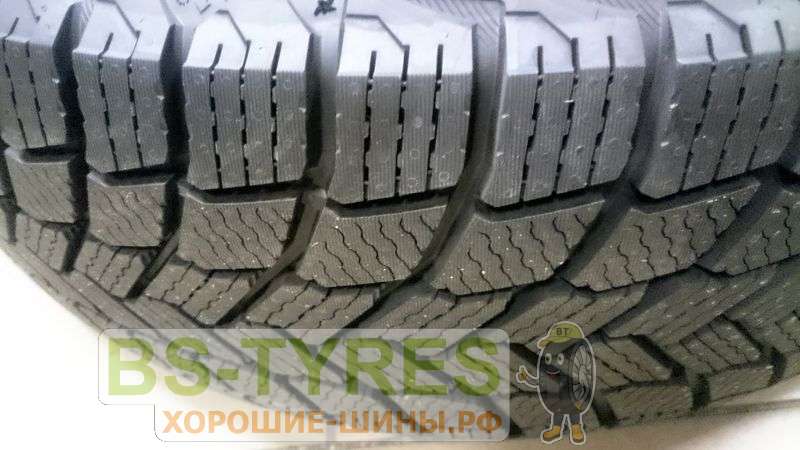 Michelin X-Ice Snow SUV 255/55 R18 109T (уценка) купить в Москве ...
