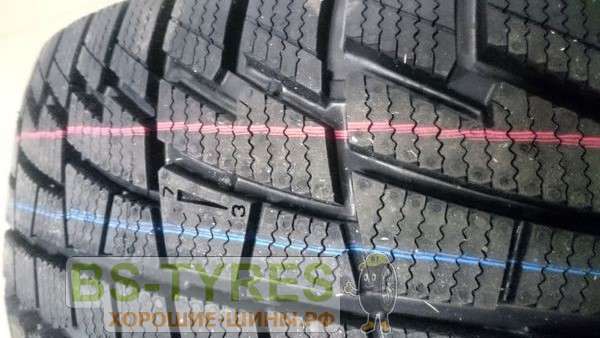 Cordiant Winter Drive 215/65 R16 102T купить в Москве, зимняя шина ...