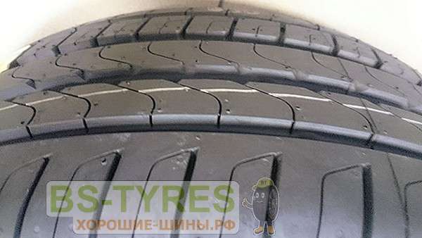 Pirelli Cinturato P7 205/55 R16 91V купить в Москве, летняя шина - цены ...