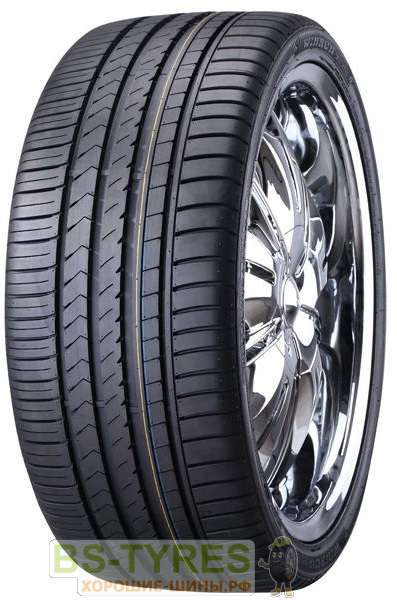 Winrun R330 Летние шины