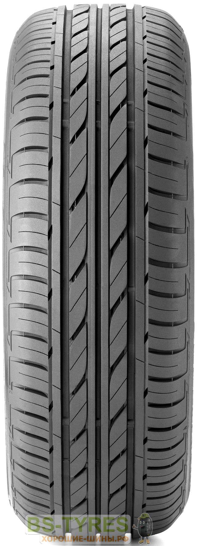 Bridgestone Ecopia EP150 195/60 R15 88H купить в Москве, летняя шина ...