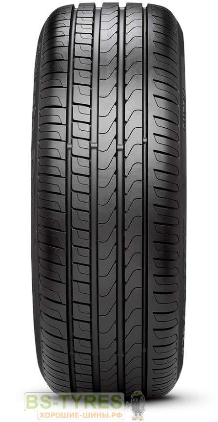 Pirelli Cinturato P7 205/55 R16 91V купить в Москве, летняя шина - цены ...