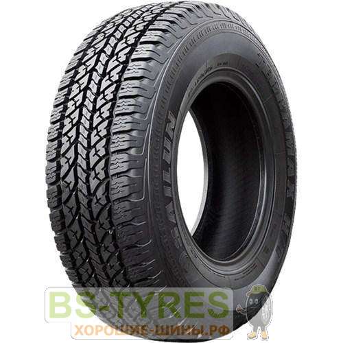 Sailun Terramax H/T 225/75 R16C 115/112R купить в Москве, летняя шина ...
