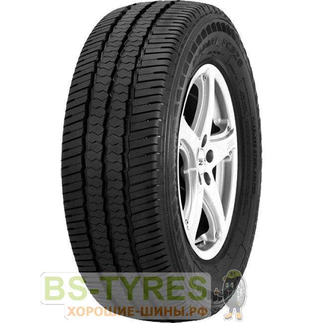 Westlake SC328 215/70 R16C 108/106T купить в Москве, летняя шина - цены ...